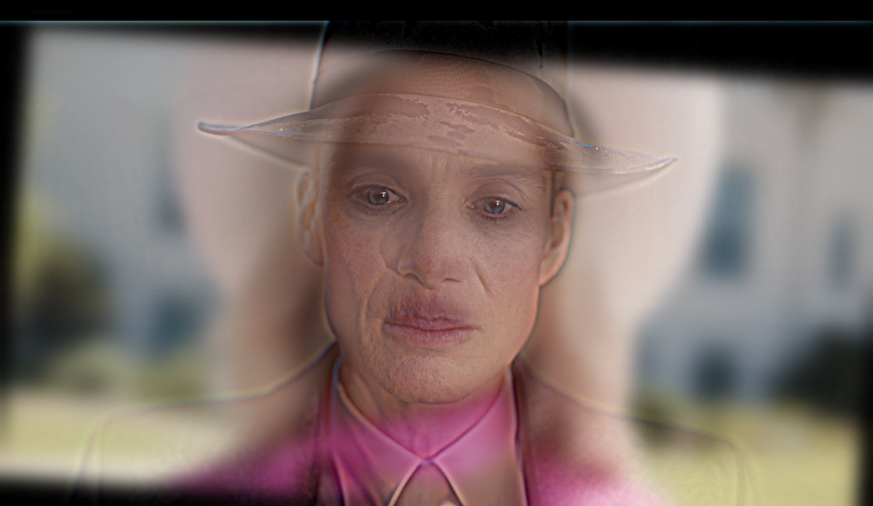 CS180 Project 2: Fun with Filters and Frequencies!